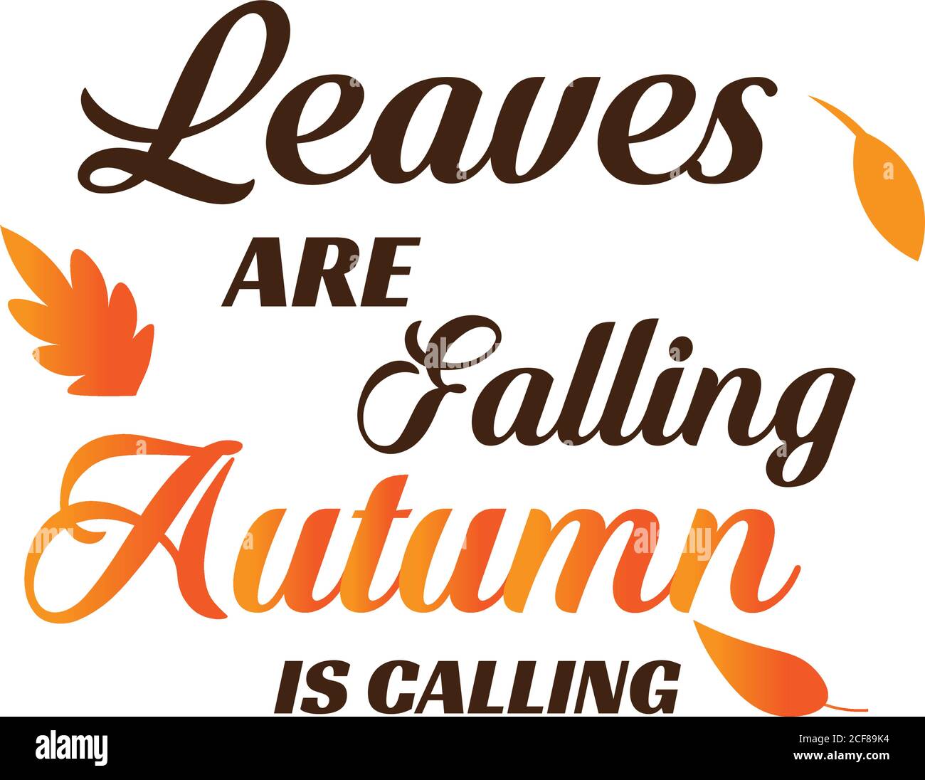 Season ends Stock Vector Images - Alamy