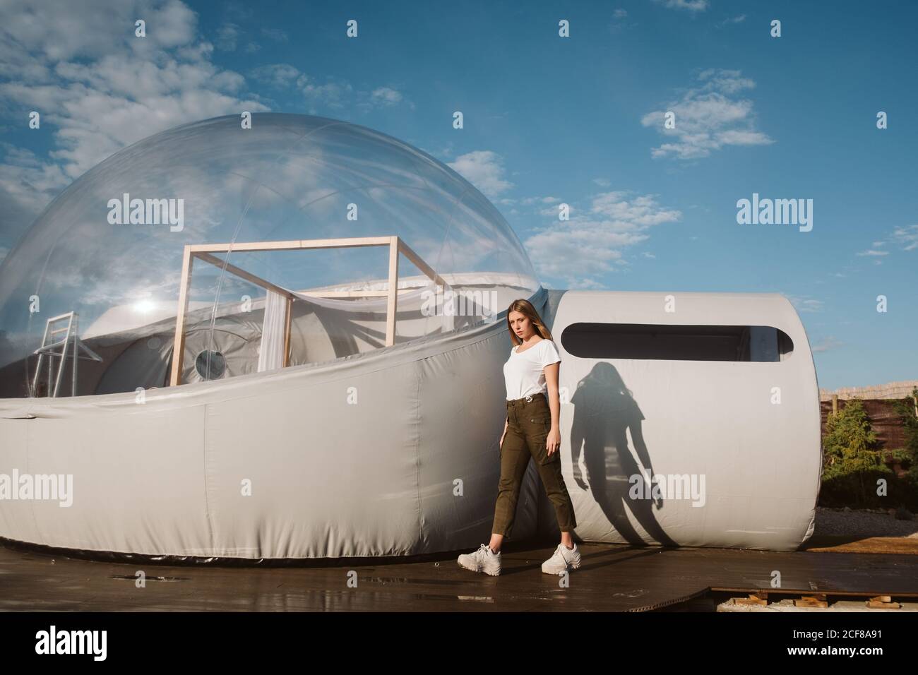 Pants sneakers posing by transparent hi-res stock photography and ...