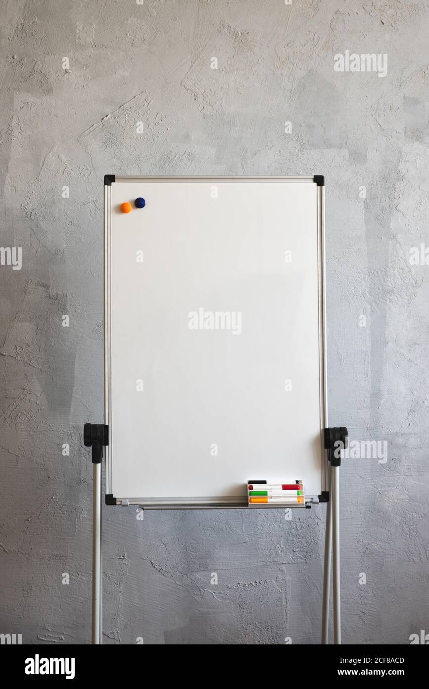 Big writing space hi-res stock photography and images - Alamy