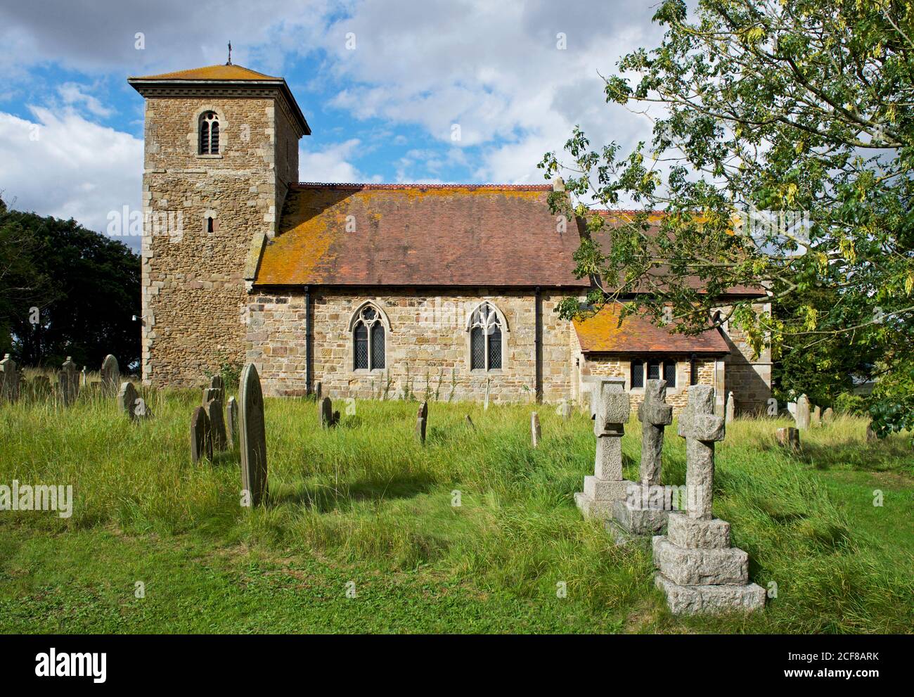 Witton hi-res stock photography and images - Alamy