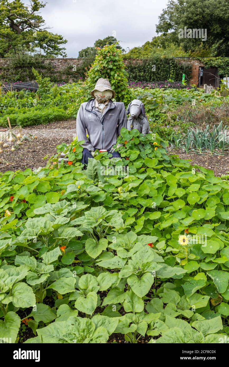 Human effigy hi-res stock photography and images - Alamy
