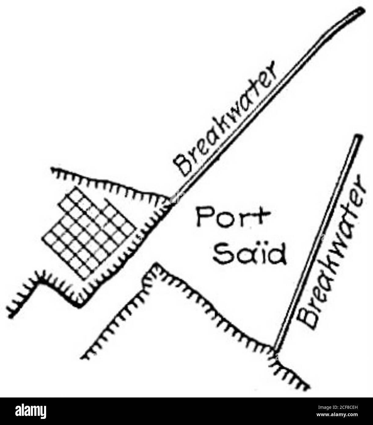 Simple layout Black and White Stock Photos & Images - Alamy