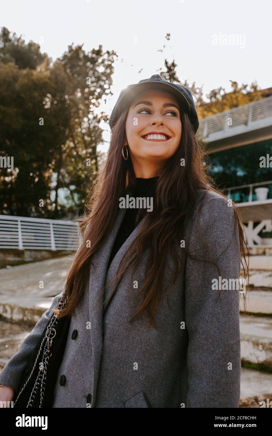 Positive steps hi-res stock photography and images - Alamy