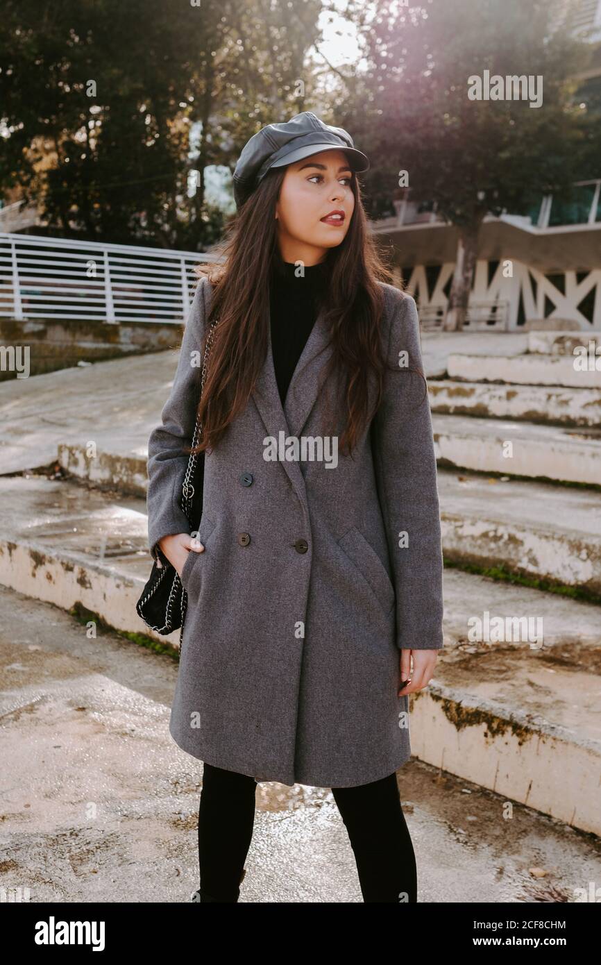 Positive steps hi-res stock photography and images - Alamy