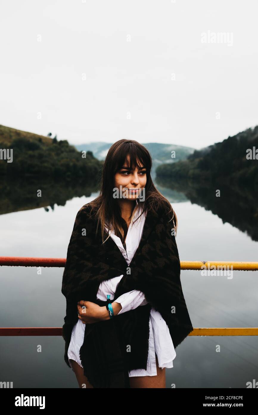 Amazing looking girl hi-res stock photography and images - Alamy