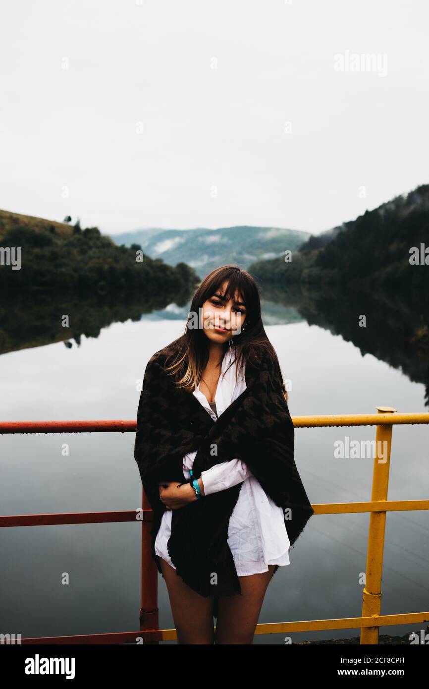 Amazing looking girl hi-res stock photography and images - Alamy