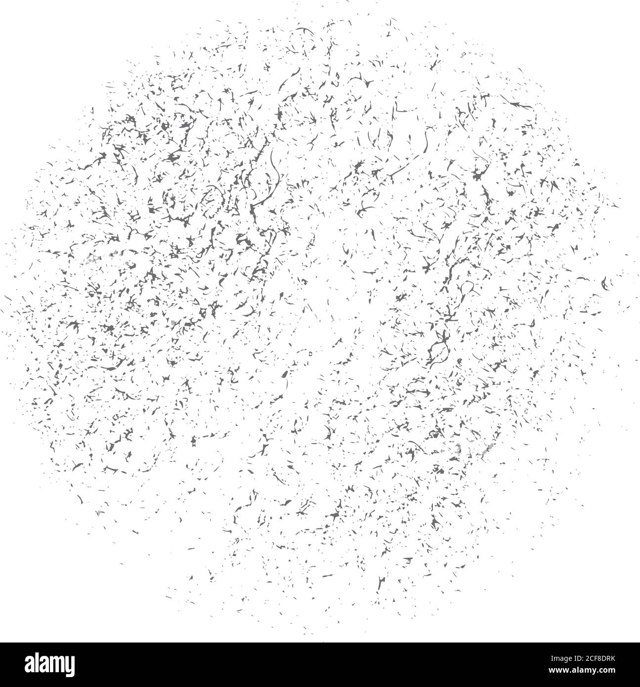 Damage paint Cut Out Stock Images & Pictures - Alamy