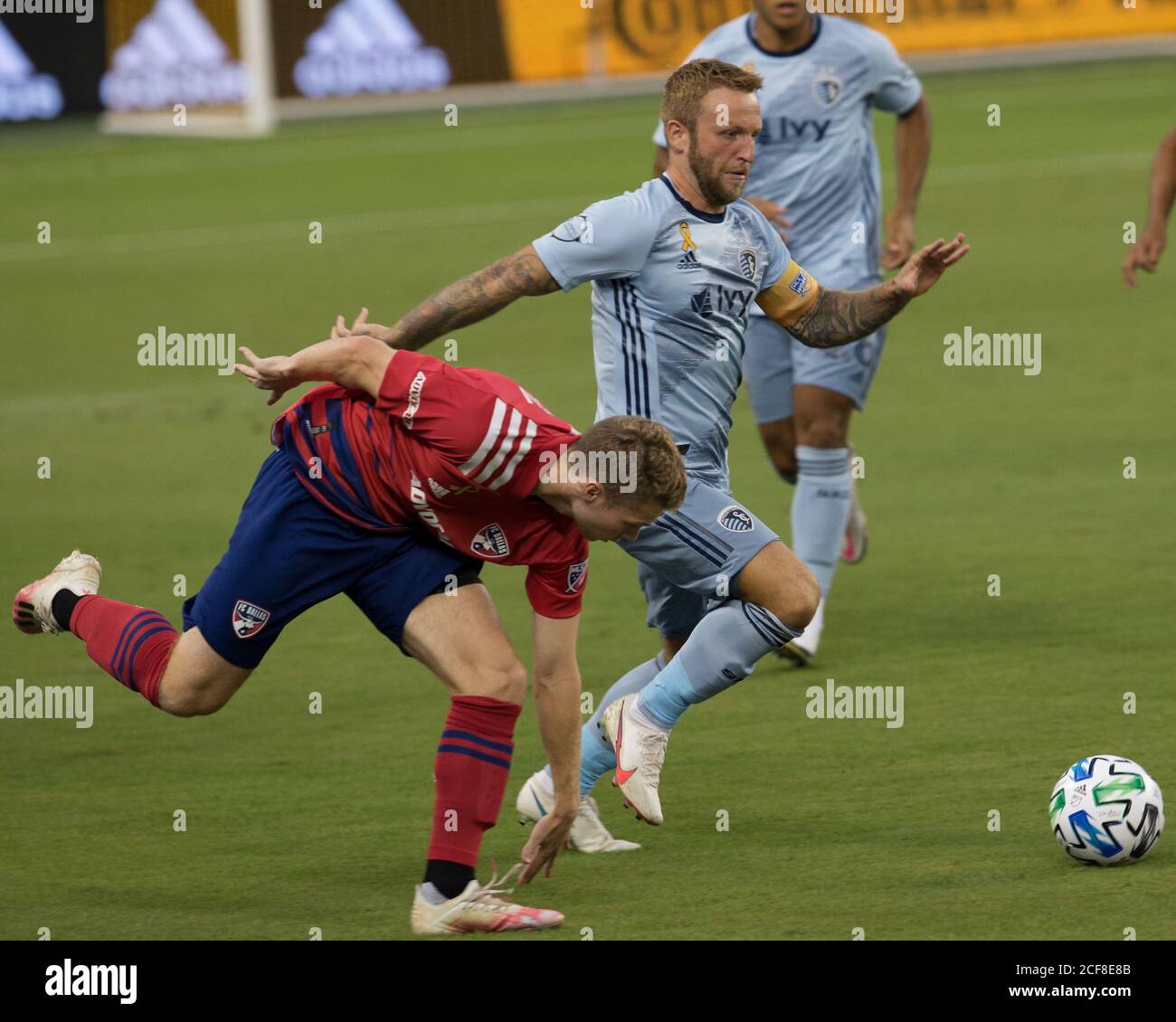 Johnny nelson press hi-res stock photography and images - Alamy