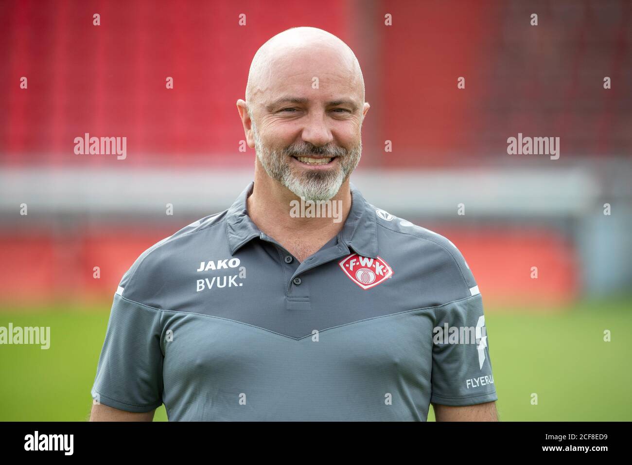 Dirk böhm hi-res stock photography and images - Alamy