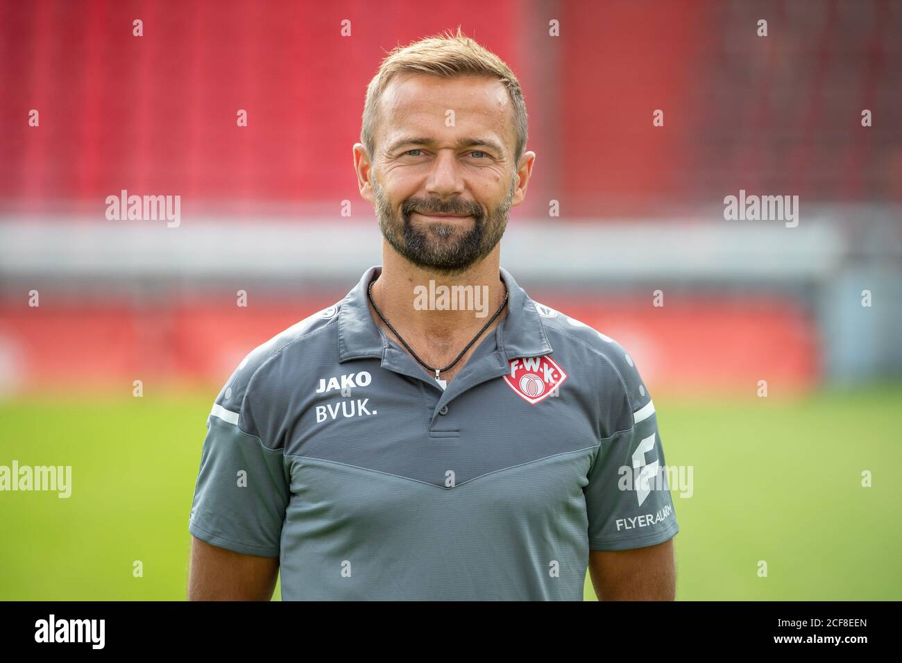 Michael Schiele High Resolution Stock Photography and Images - Alamy