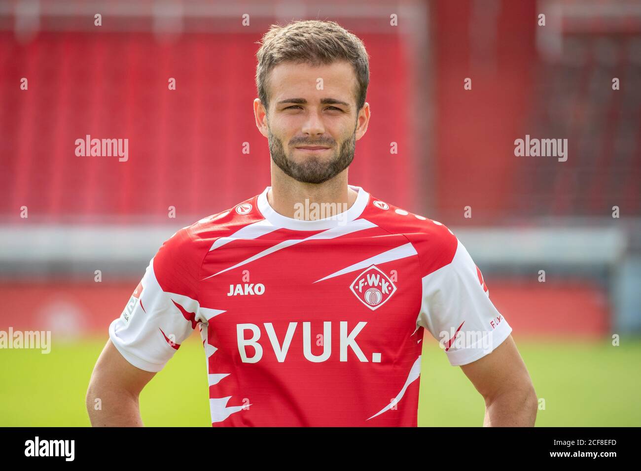 Daniel hagele hi-res stock photography and images - Alamy