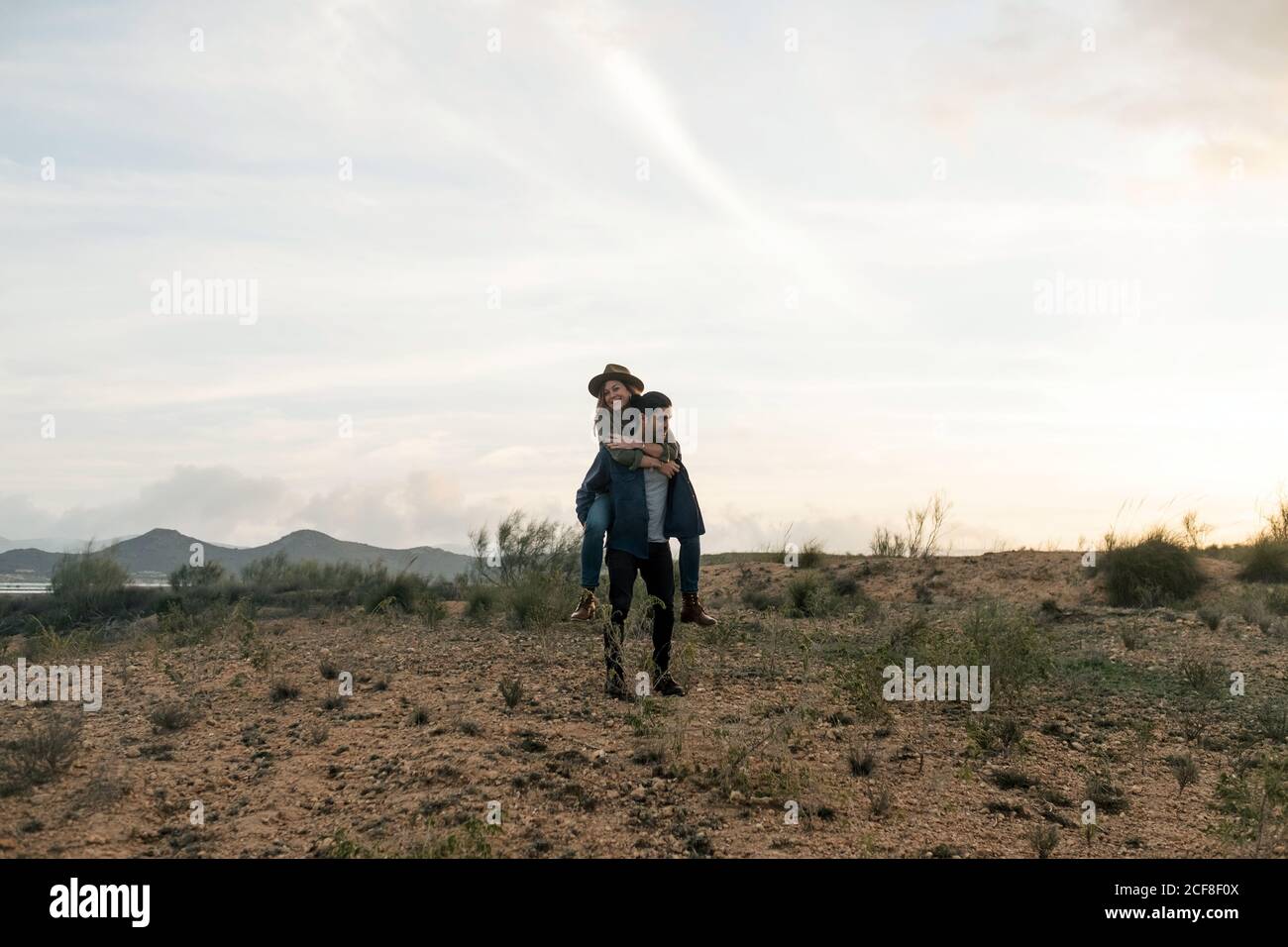 Piggyback Ride Tumblr