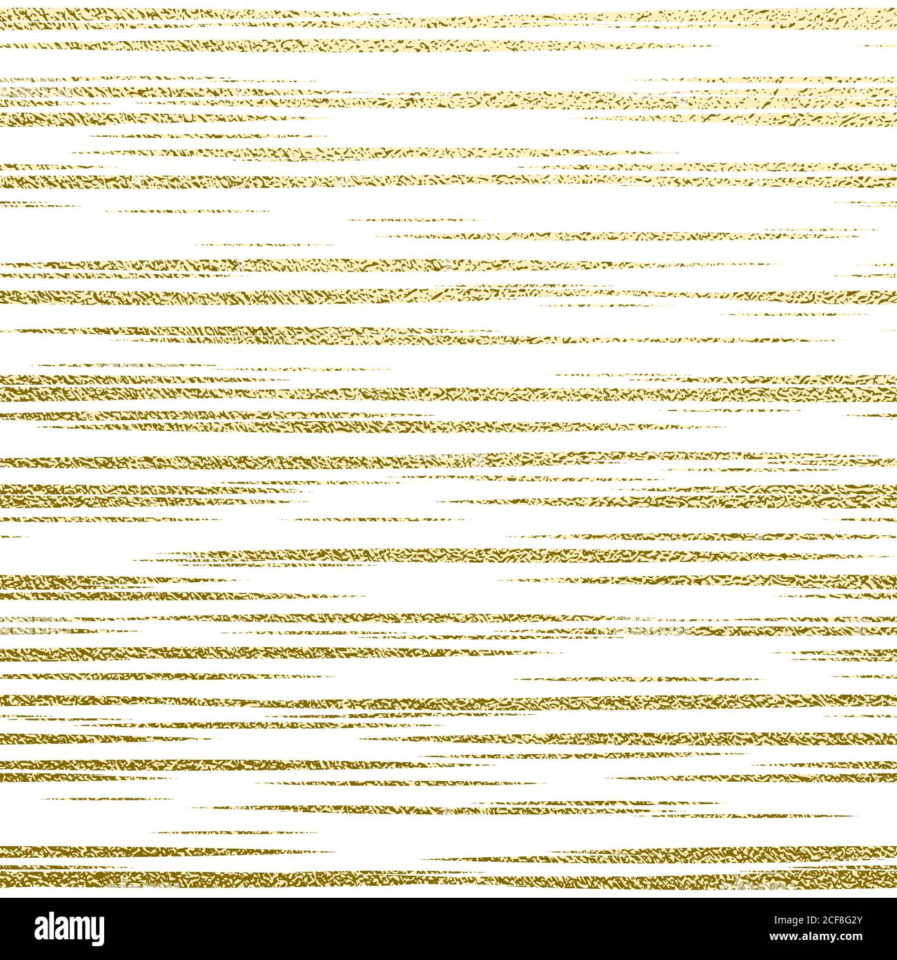 Golden glossy texture. Metal pattern. Abstract gold background Stock ...