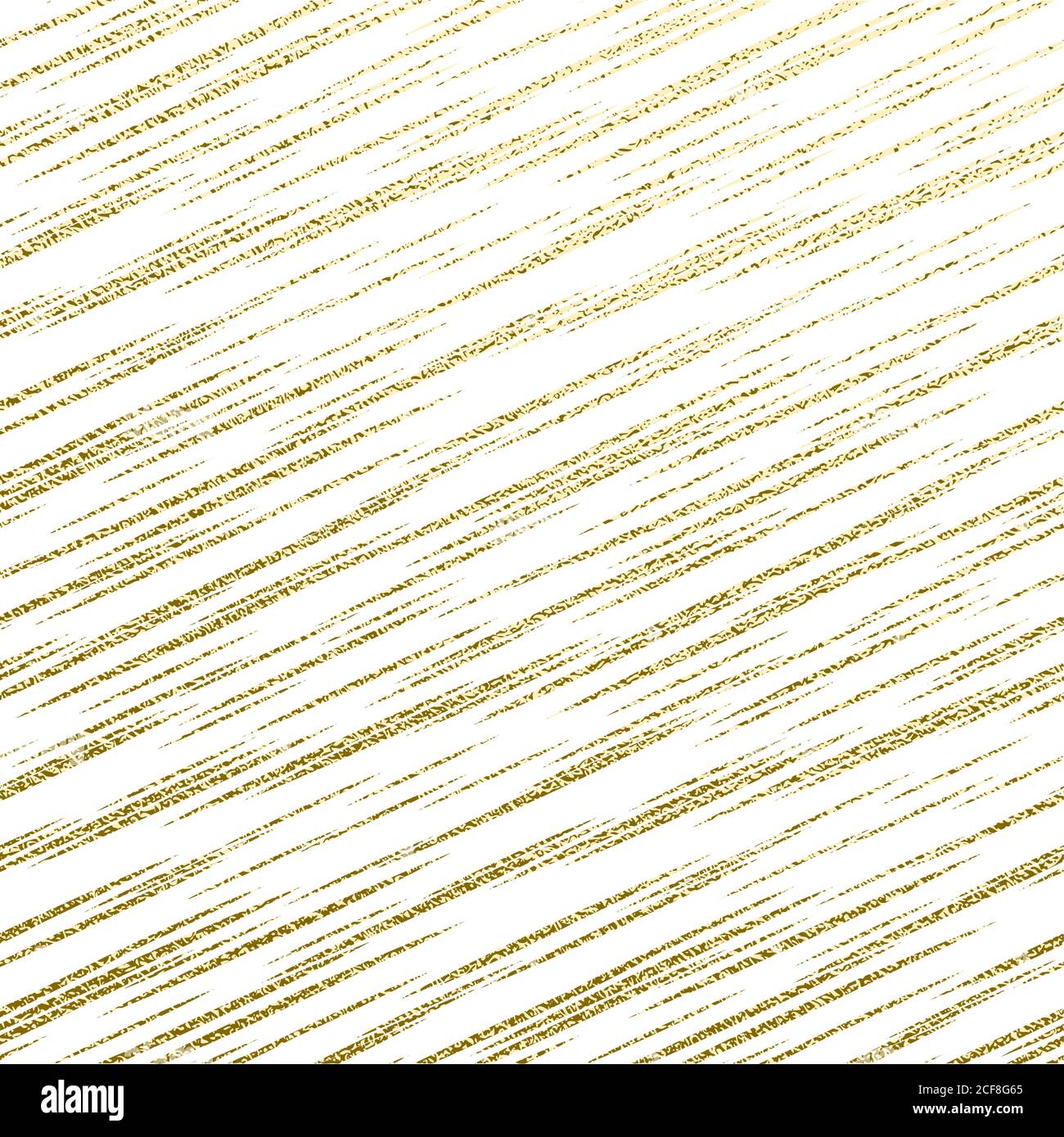 Golden glossy texture. Metal pattern. Abstract gold background Stock ...