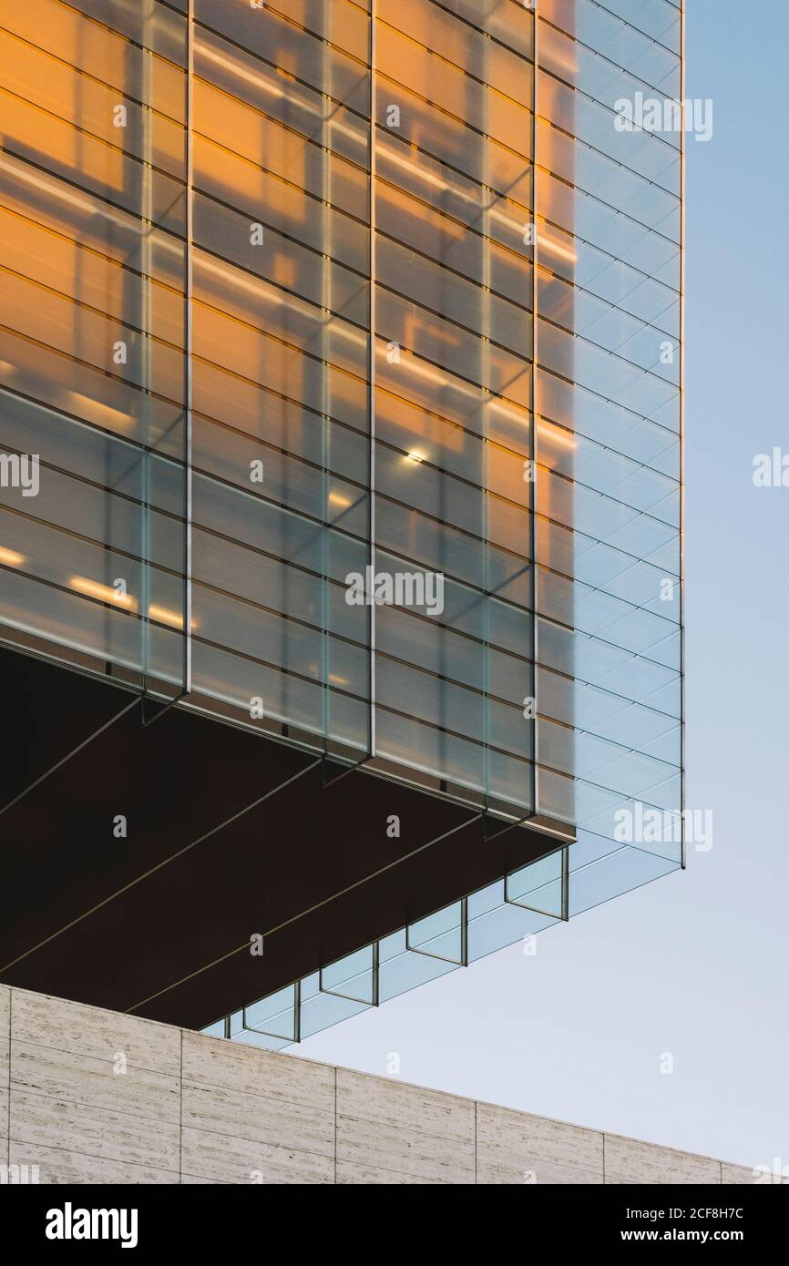 Combination of light and shadow hi-res stock photography and images - Alamy