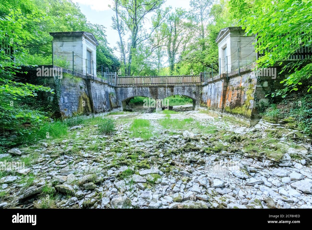 Burgundy climate hi-res stock photography and images - Alamy