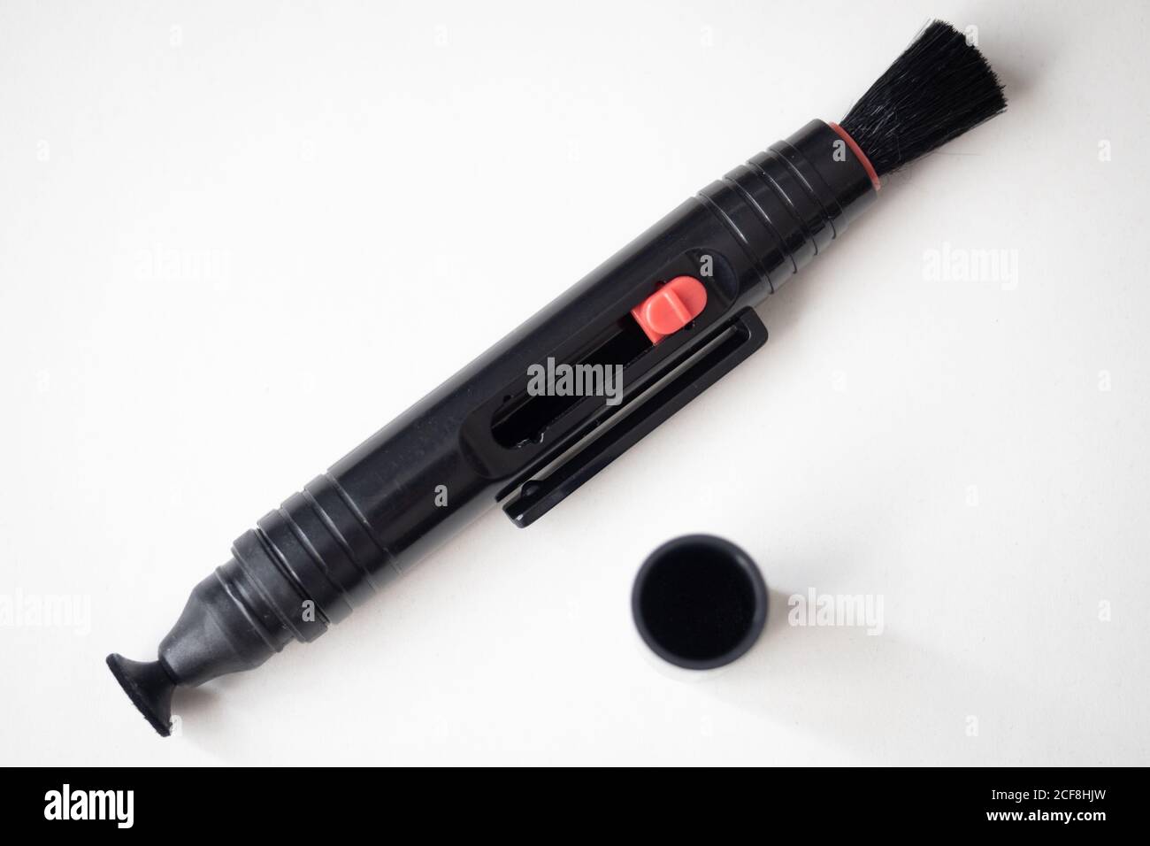 Cleaner production hi-res stock photography and images - Alamy