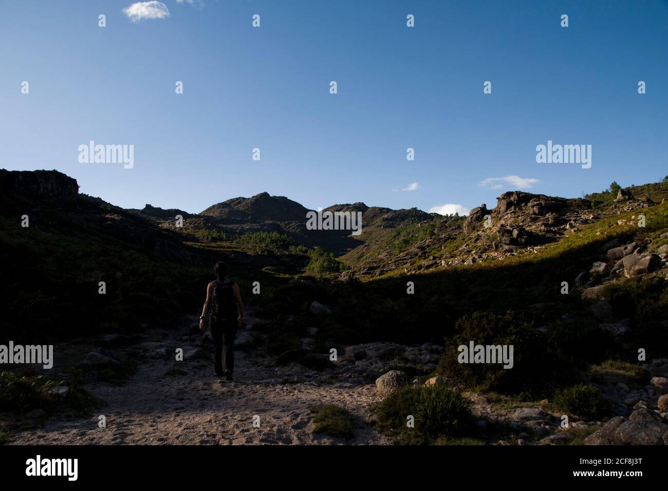 Destinations backpacking hi-res stock photography and images - Alamy