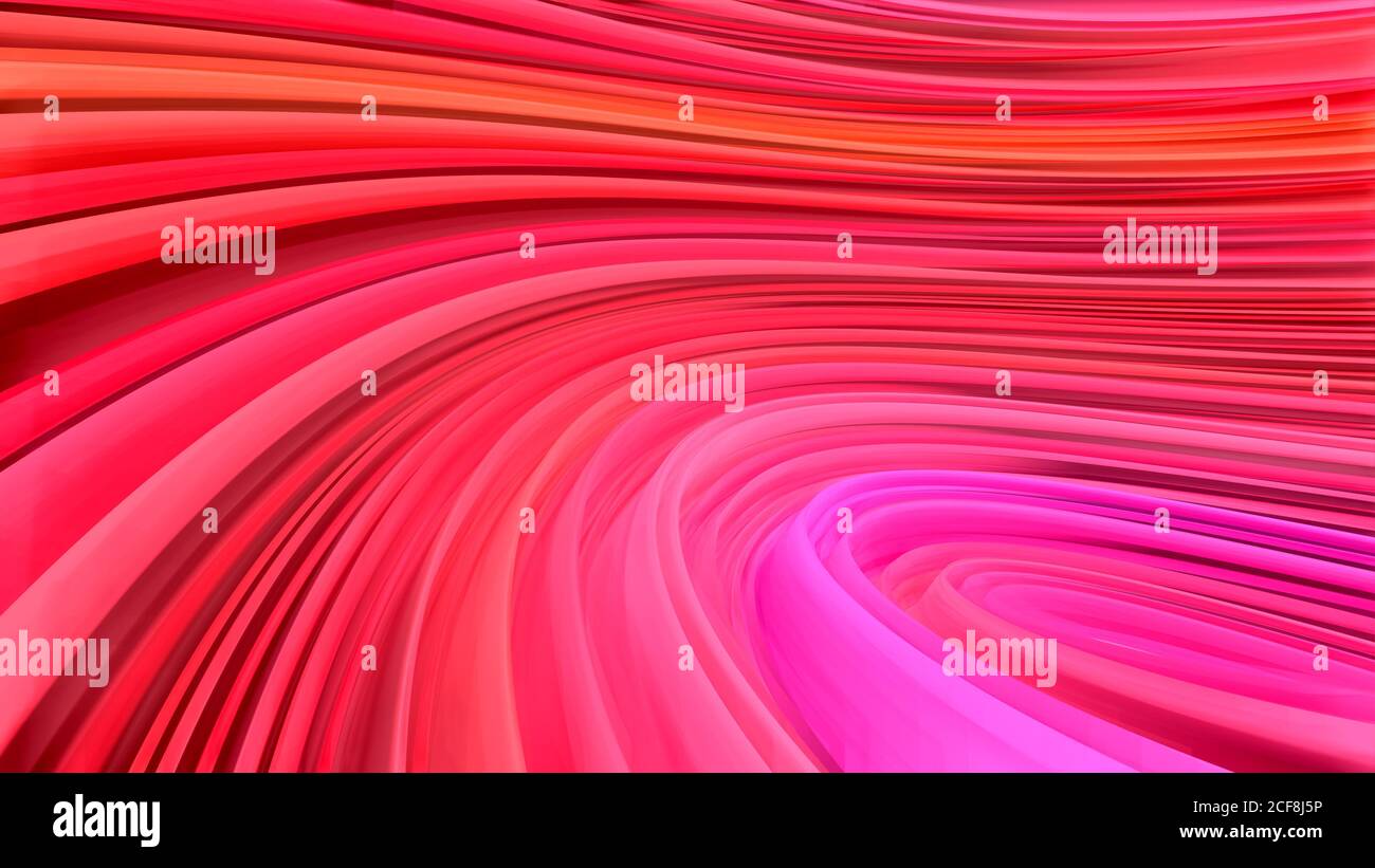 Wallpaper for mobile beautiful hi-res stock photography and images - Alamy