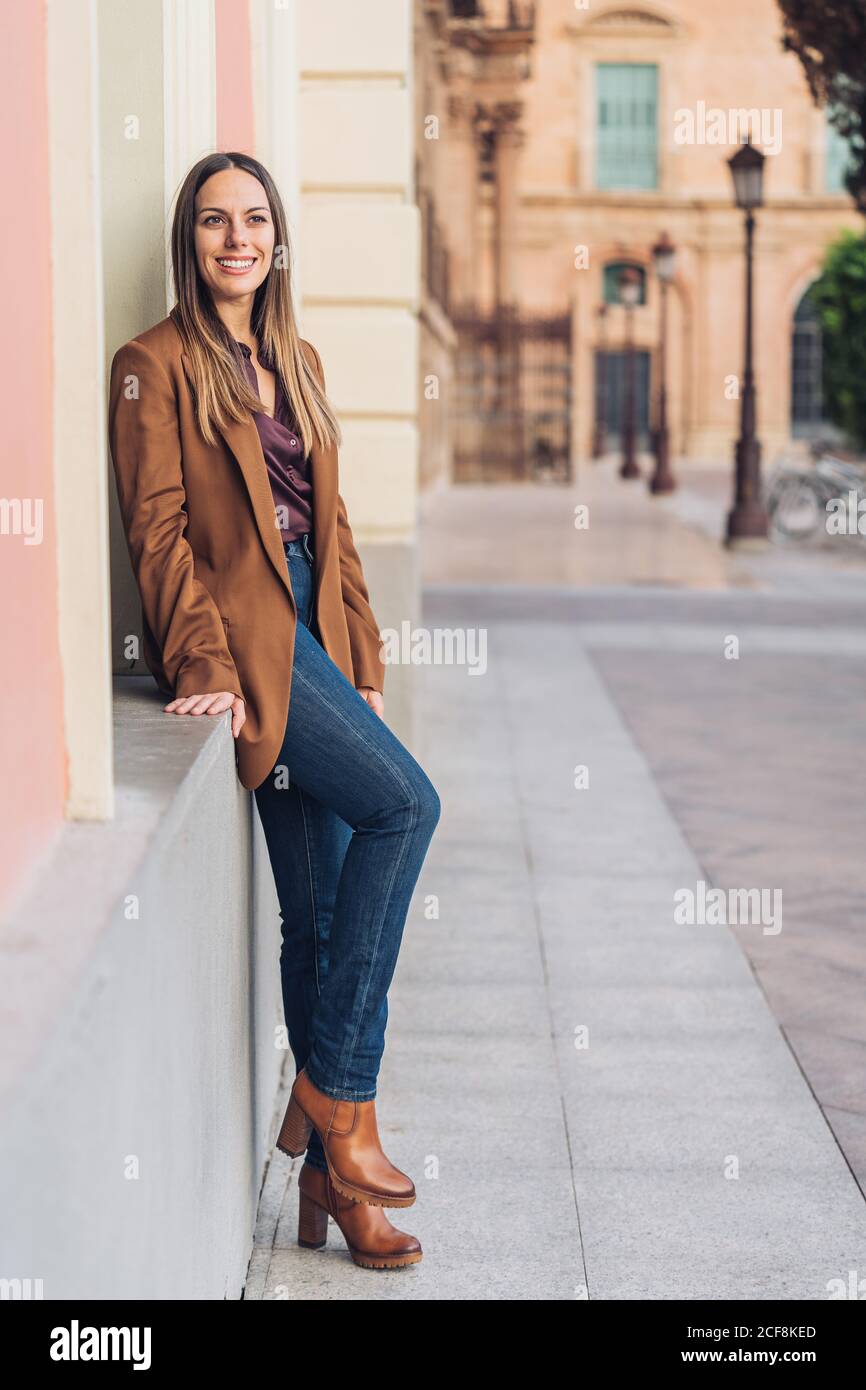 Stylish Heels High Resolution Stock Photography and Images - Alamy