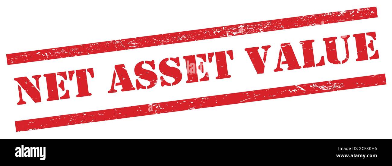 Asset value hi-res stock photography and images - Alamy