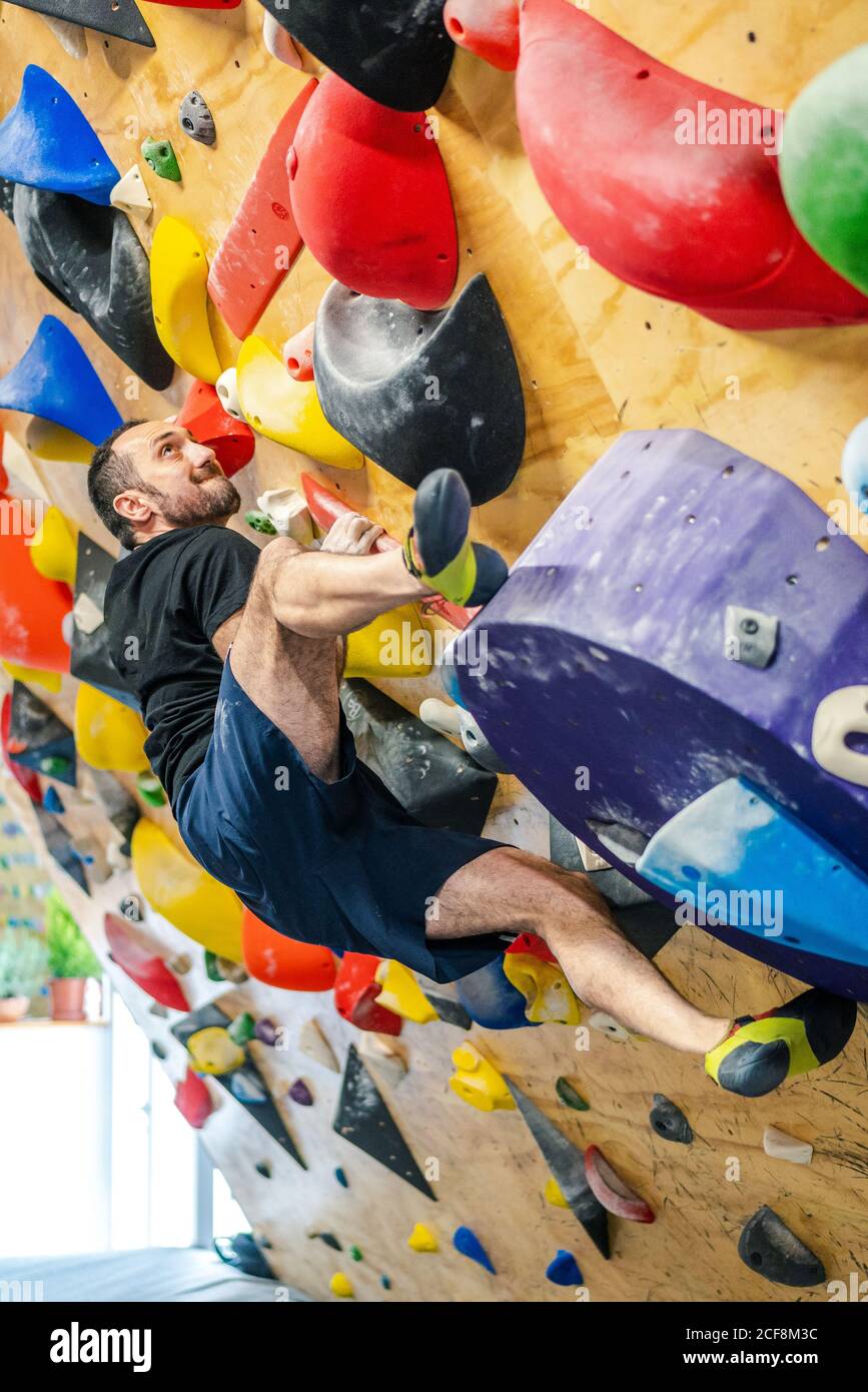 Back Side Wall High Resolution Stock Photography and Images - Alamy