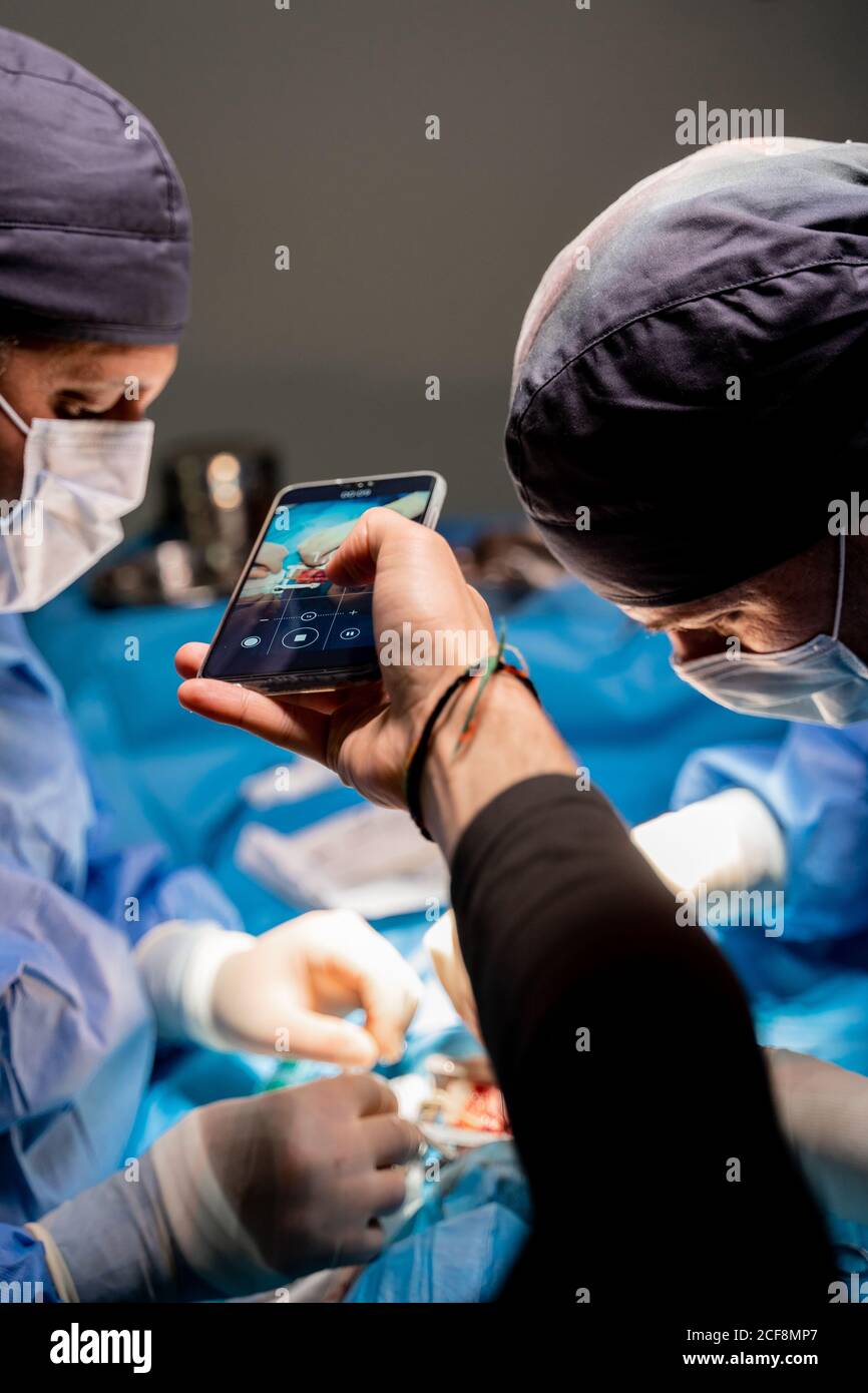 Photographing the male body hi-res stock photography and images - Alamy