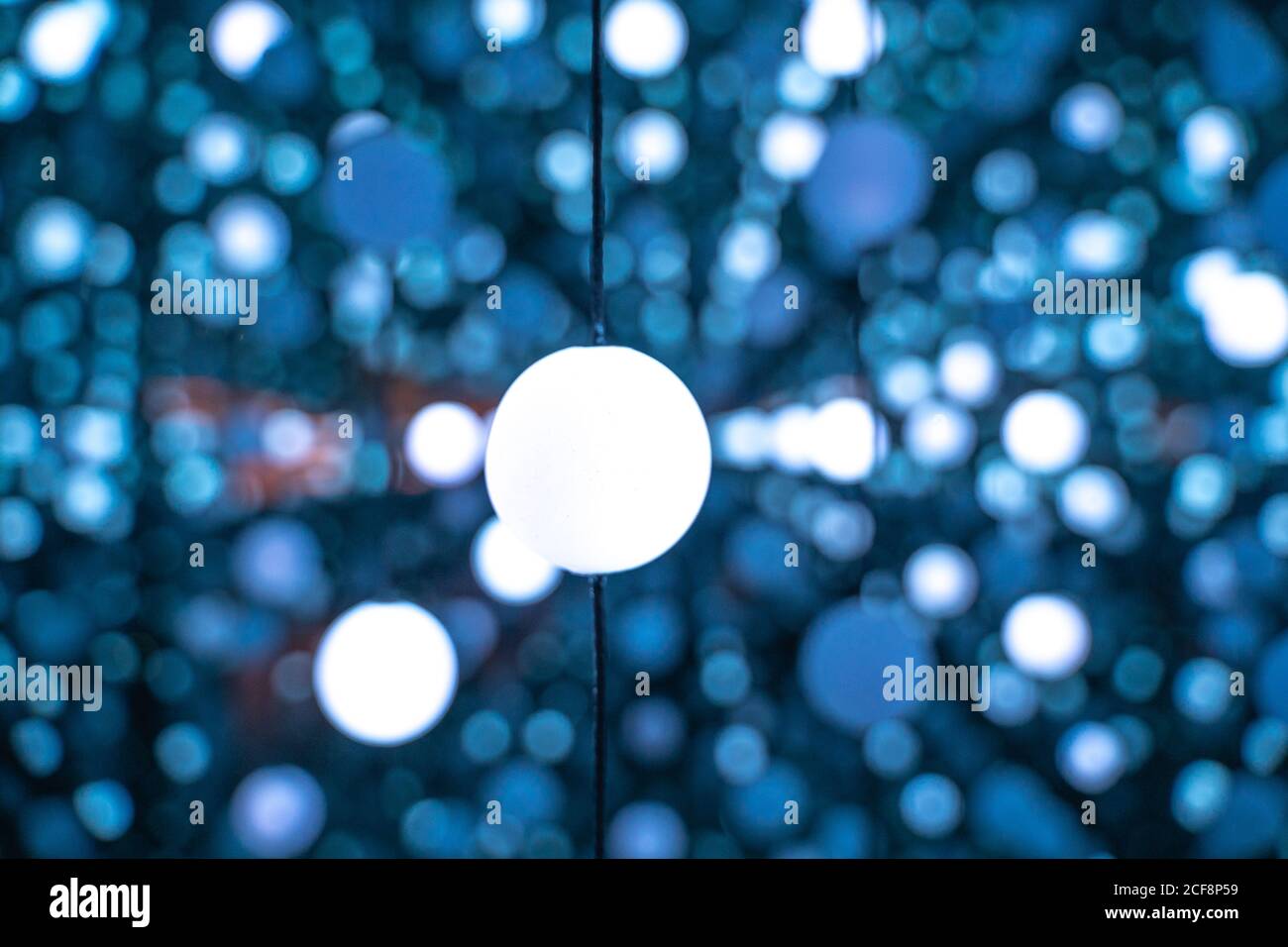 Bright and round hi-res stock photography and images - Alamy