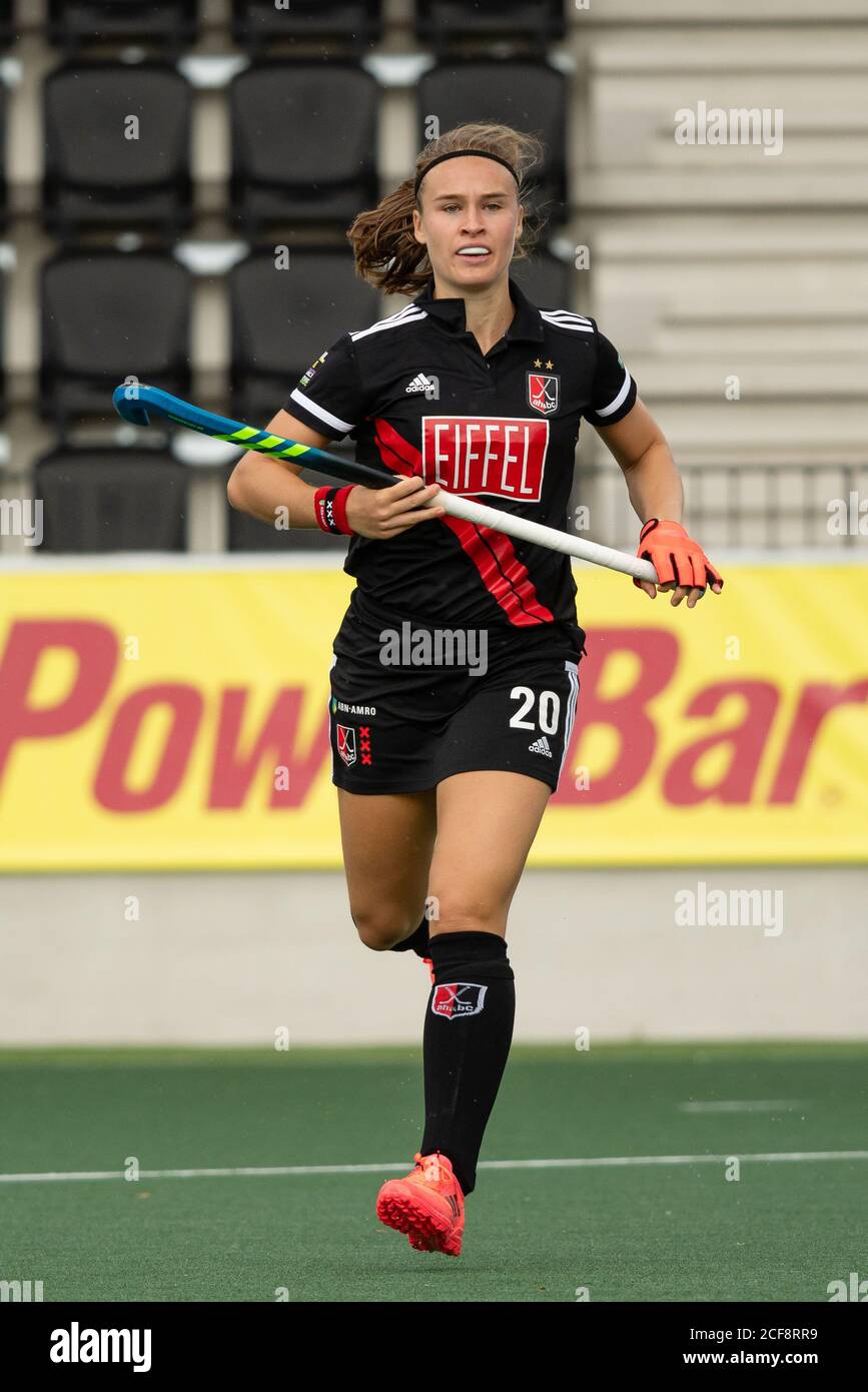 Michelle fillet hi-res stock photography and images - Alamy