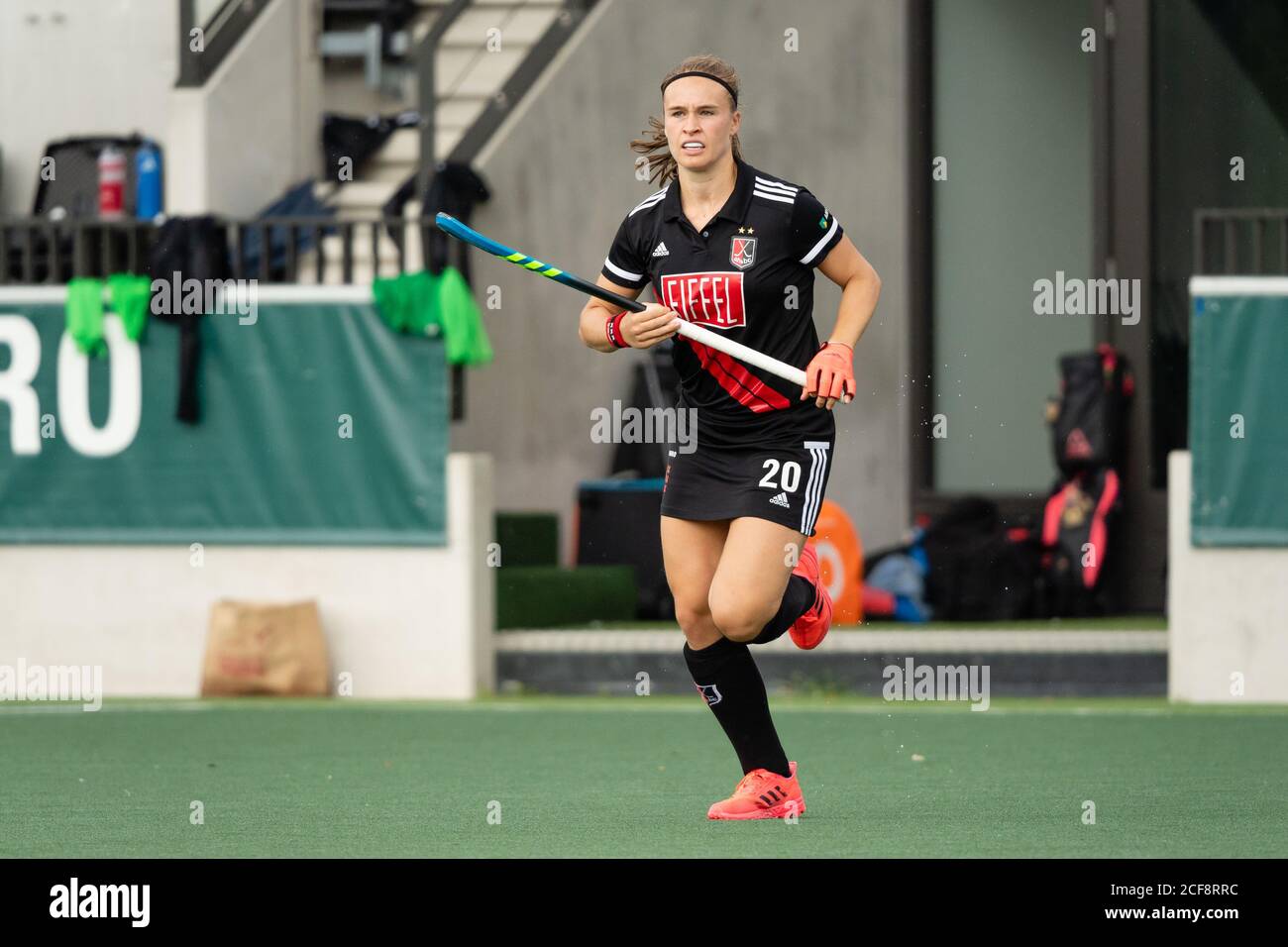 Michelle fillet hi-res stock photography and images - Alamy