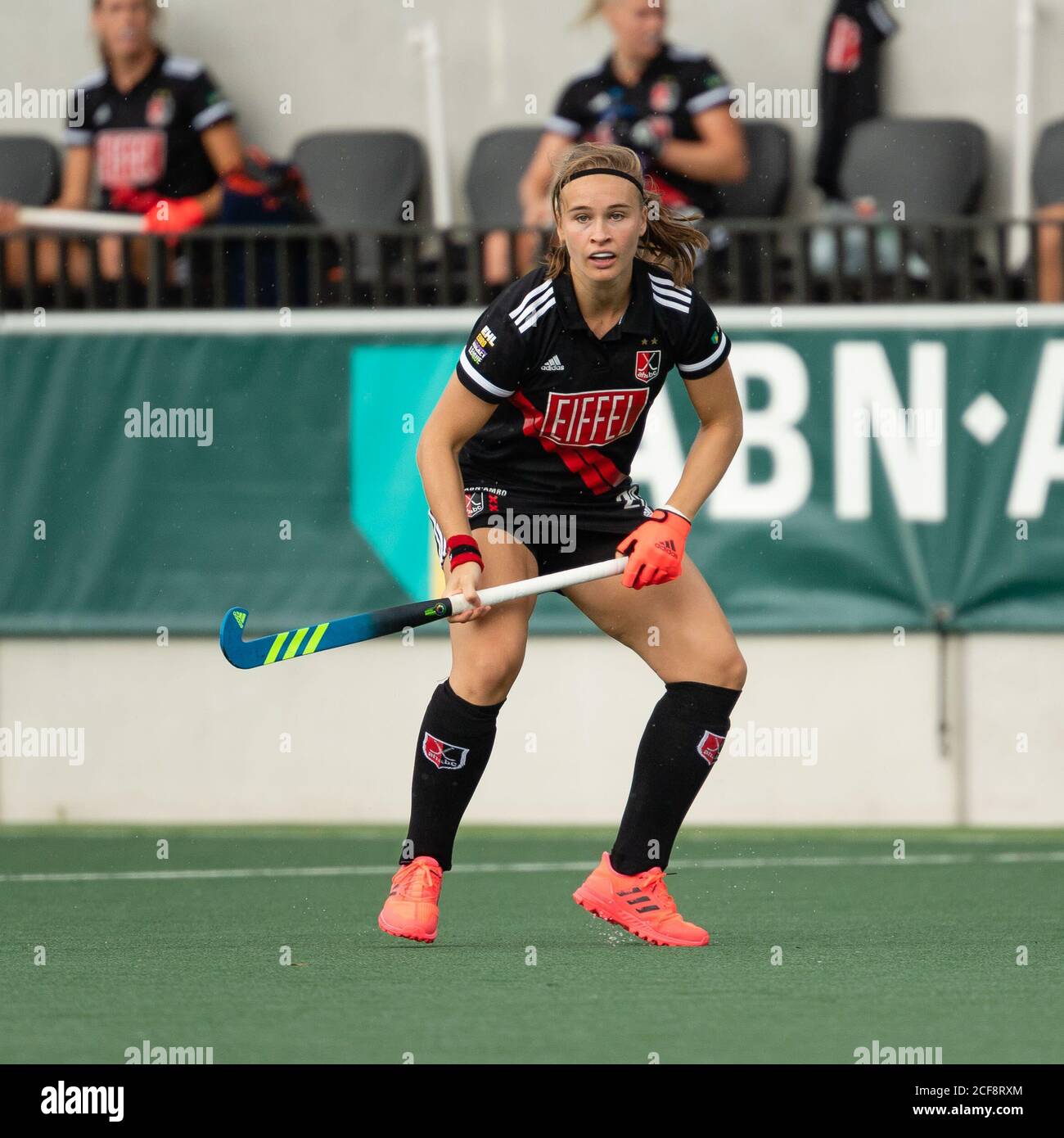 Michelle fillet hi-res stock photography and images - Alamy