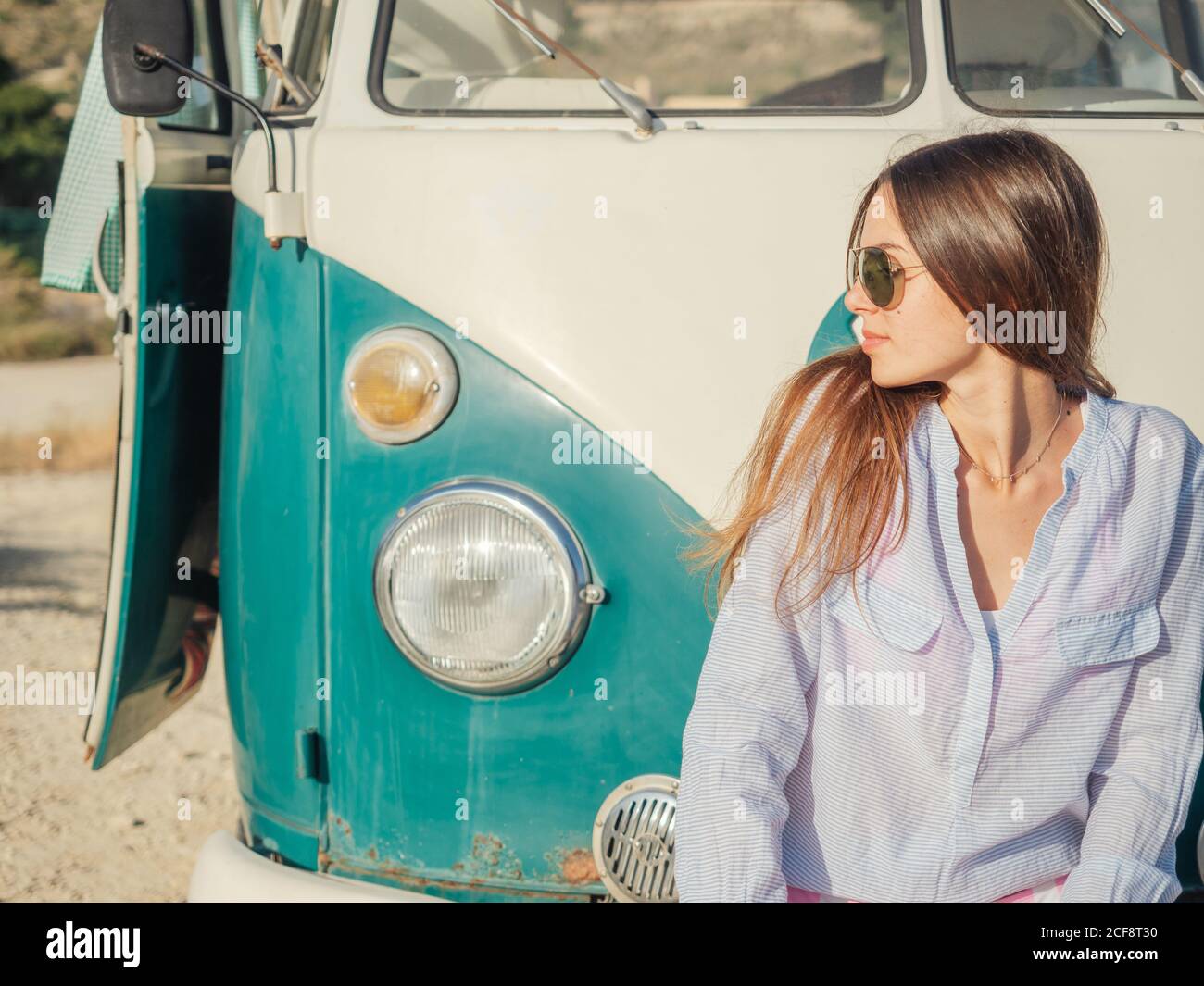 Swimsuit model vintage hi-res stock photography and images - Alamy