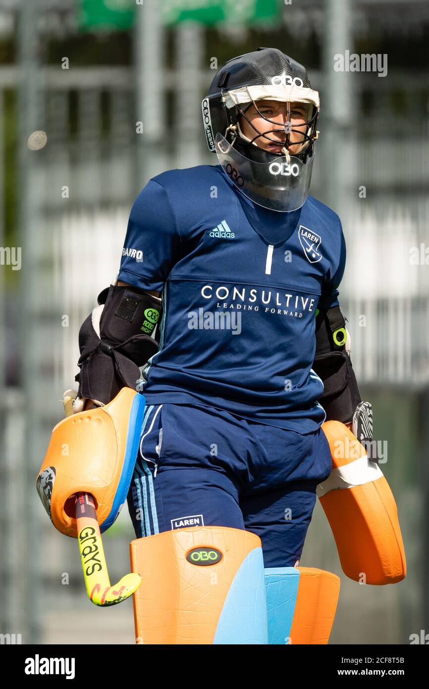 Karlijn adank hi-res stock photography and images - Alamy