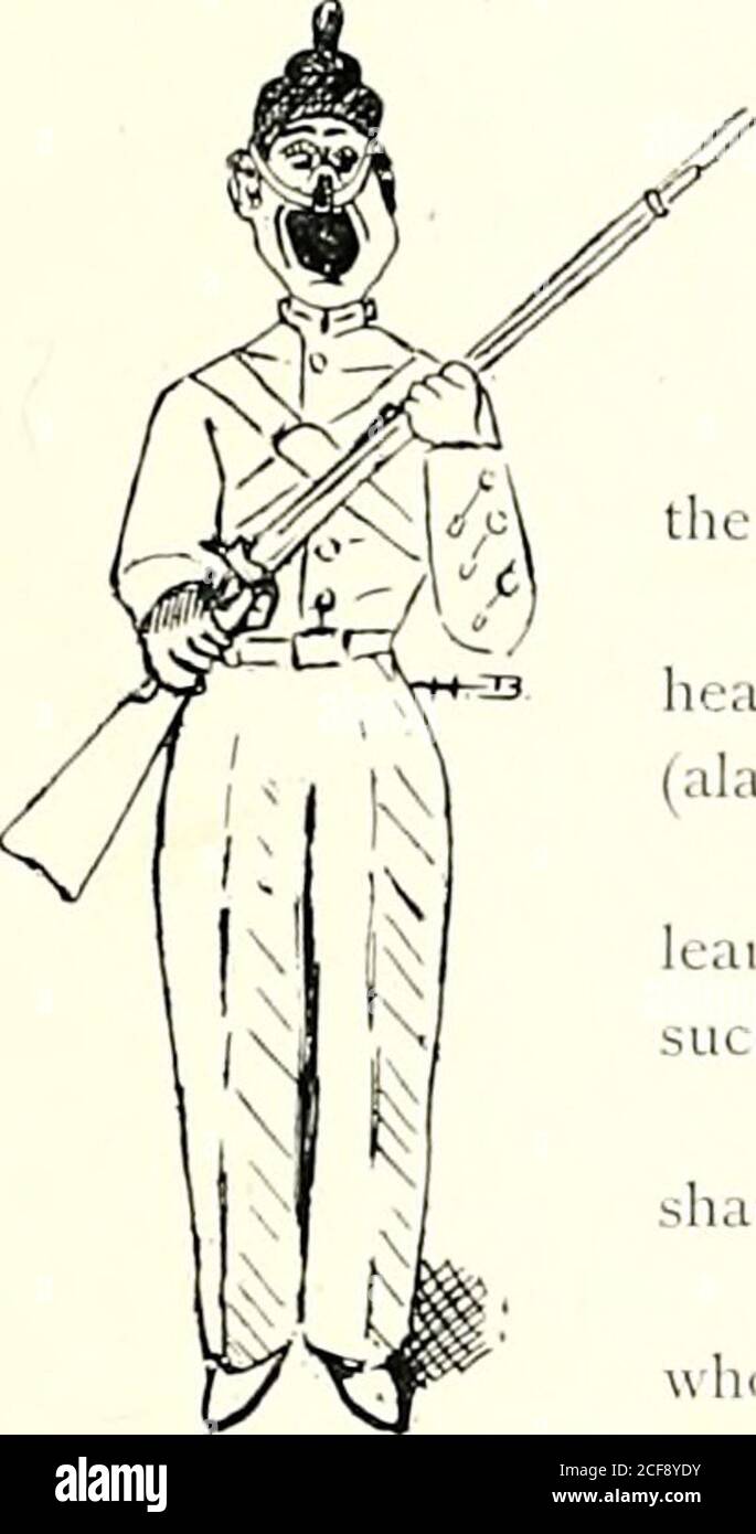 J b stubbs hi-res stock photography and images - Alamy