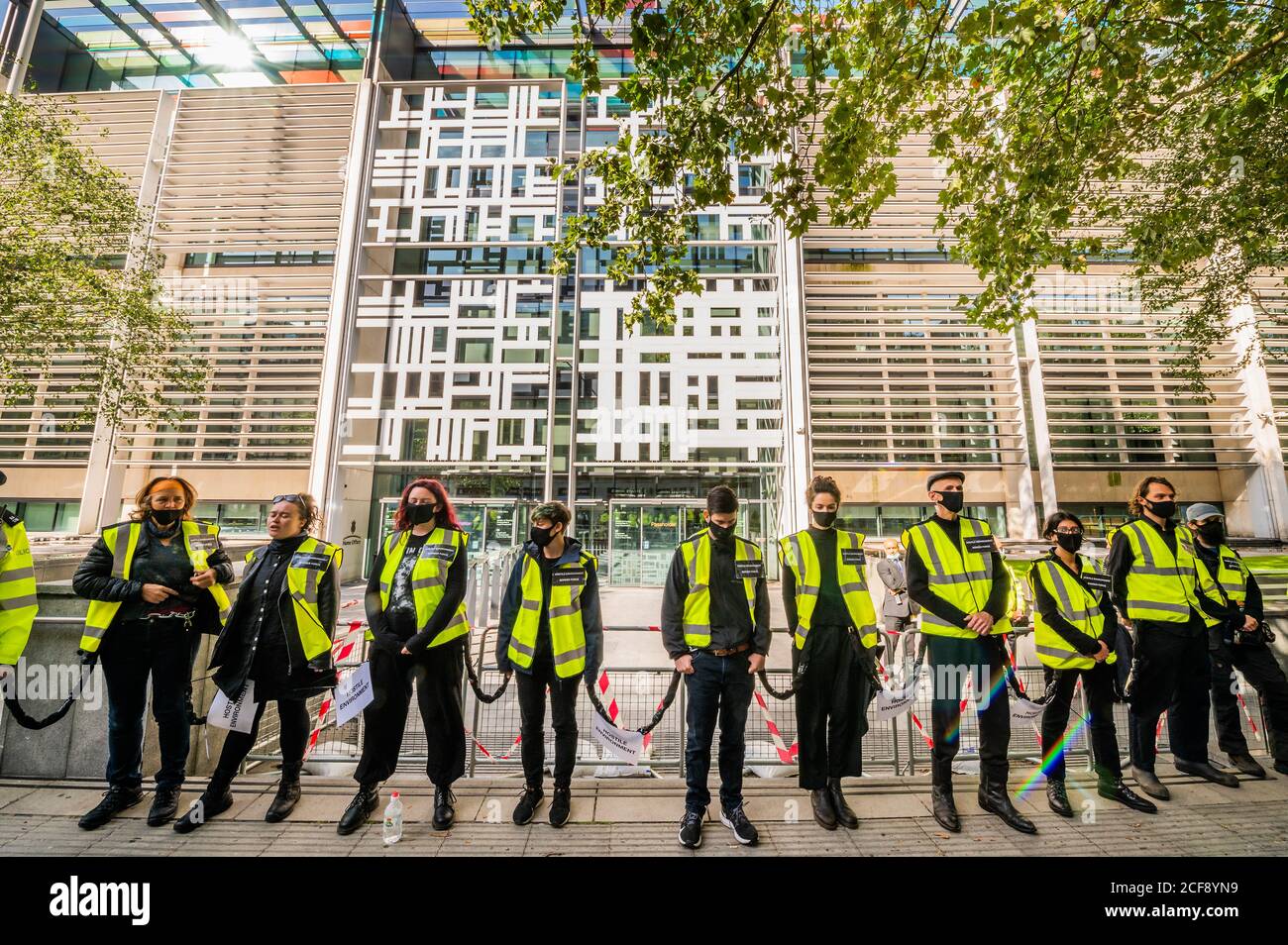 Uk border force migrant hi-res stock photography and images - Alamy