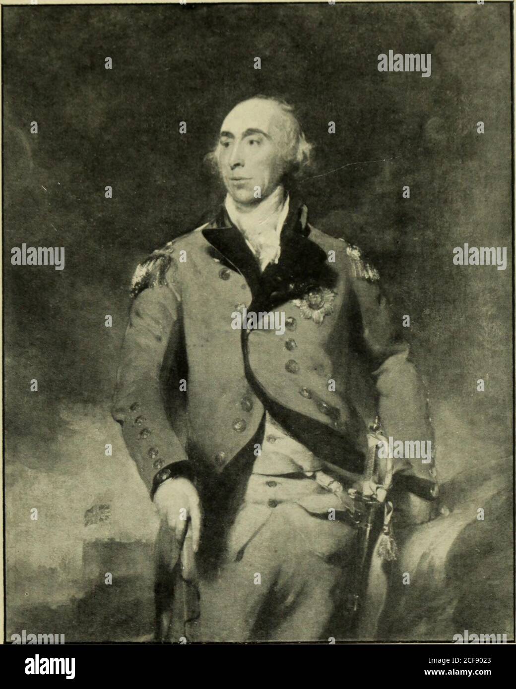 . Lord Grey of the Reform Bill, being the life of Charles, second Earl ...