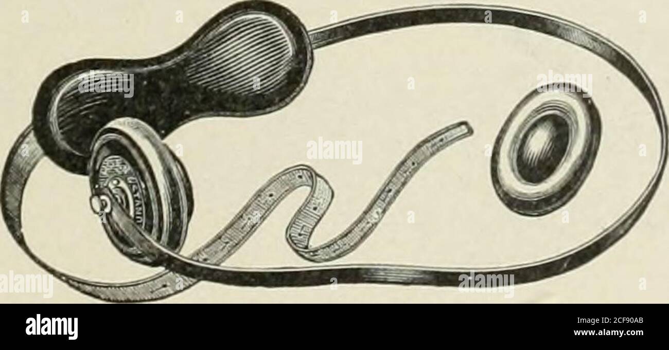 . Abdominal hernia : its diagnosis and treatment. 3. Hard-rubber, cross ...