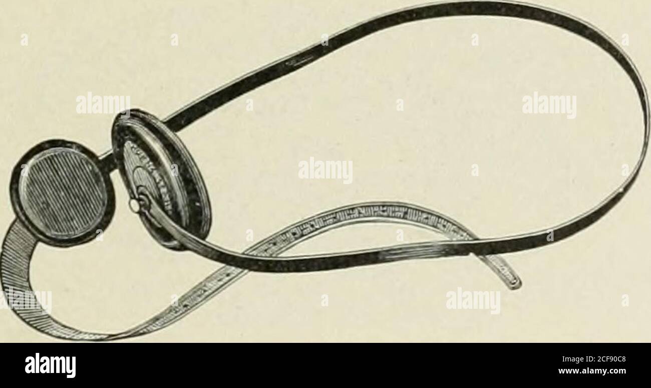 . Abdominal hernia : its diagnosis and treatment. 2. Hard-rubber cross ...