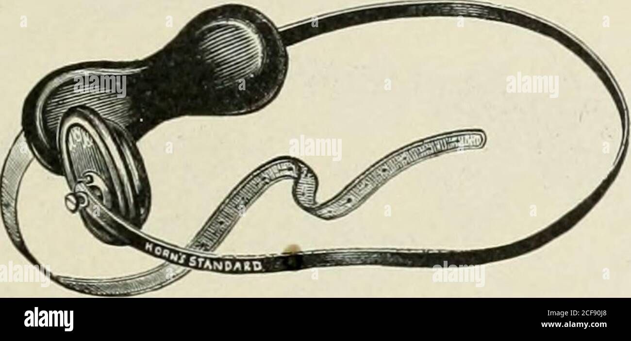 . Abdominal hernia : its diagnosis and treatment. Cross-body truss ...