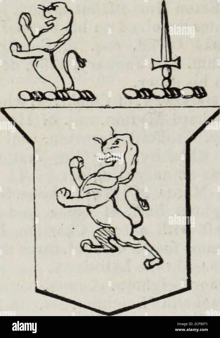 . A genealogical and heraldic history of the commoners of Great Britain ...