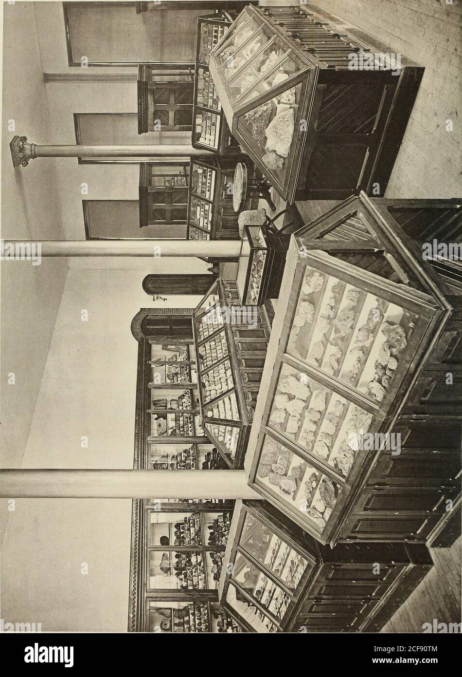 George lederer hi-res stock photography and images - Alamy