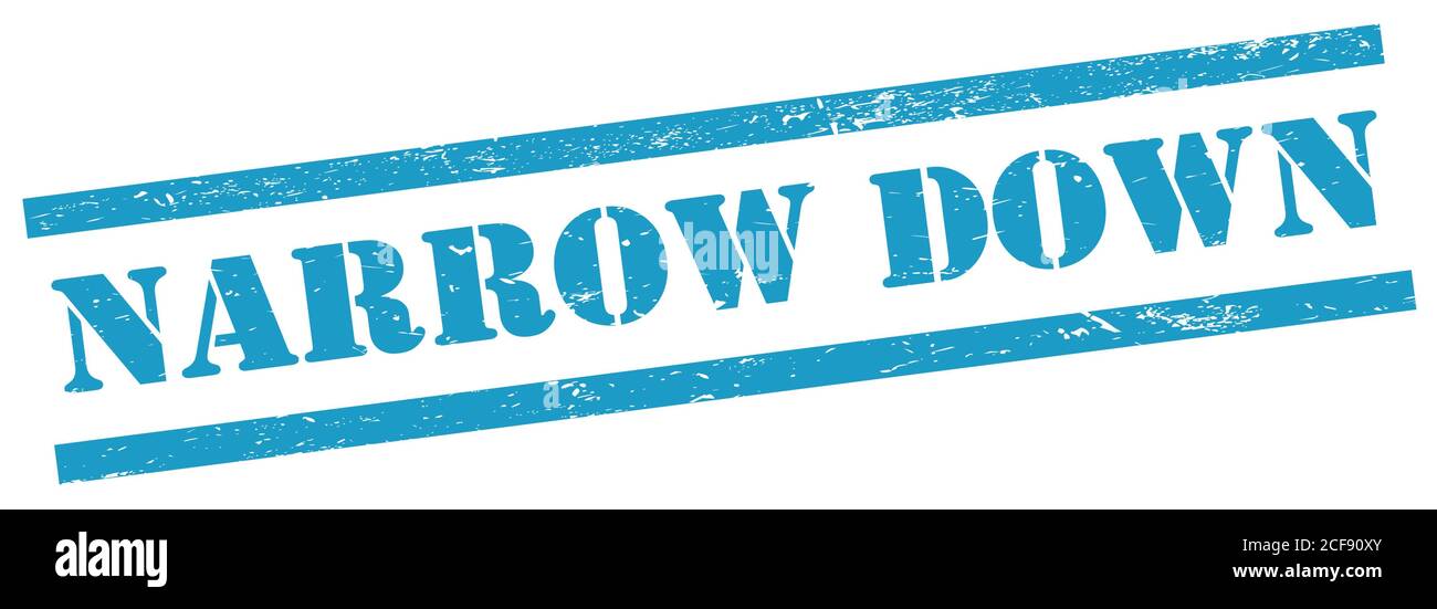 Narrow rectangle hi-res stock photography and images - Alamy