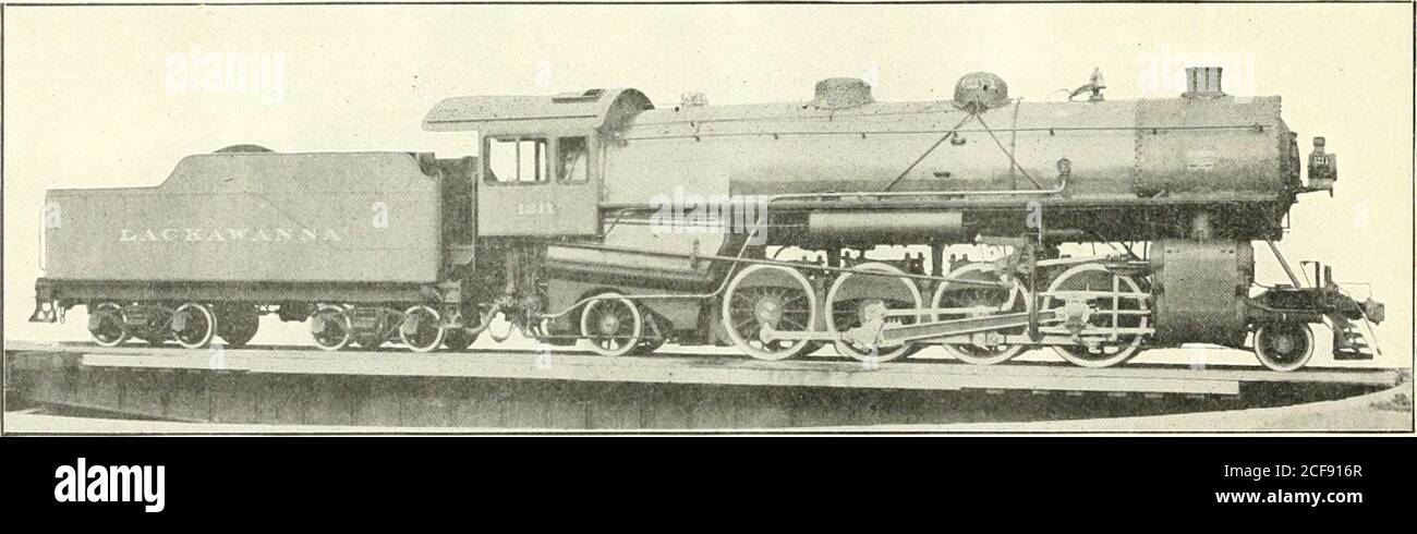 234 grate hi-res stock photography and images - Alamy