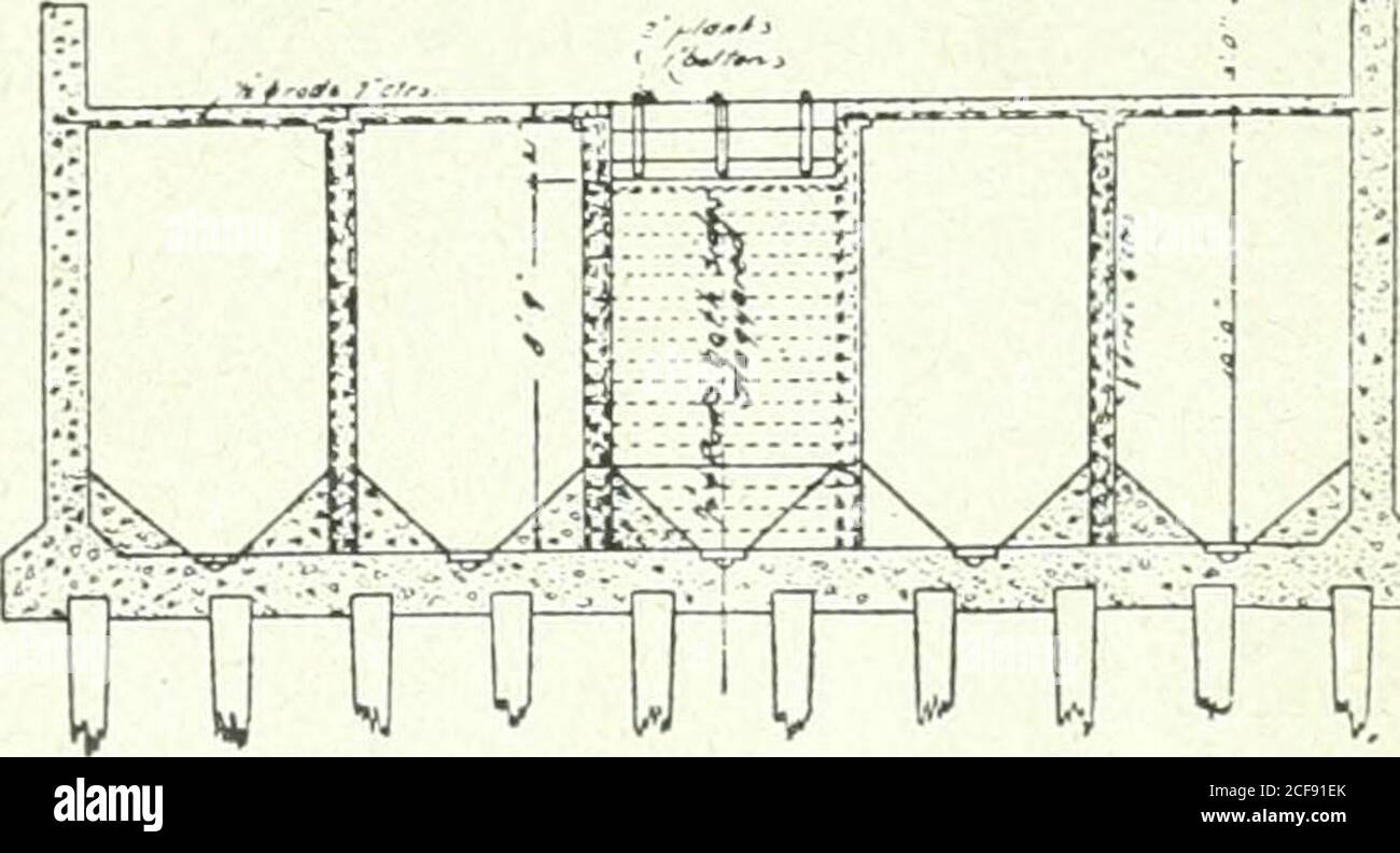 Jet Diffuser High Resolution Stock Photography and Images - Alamy