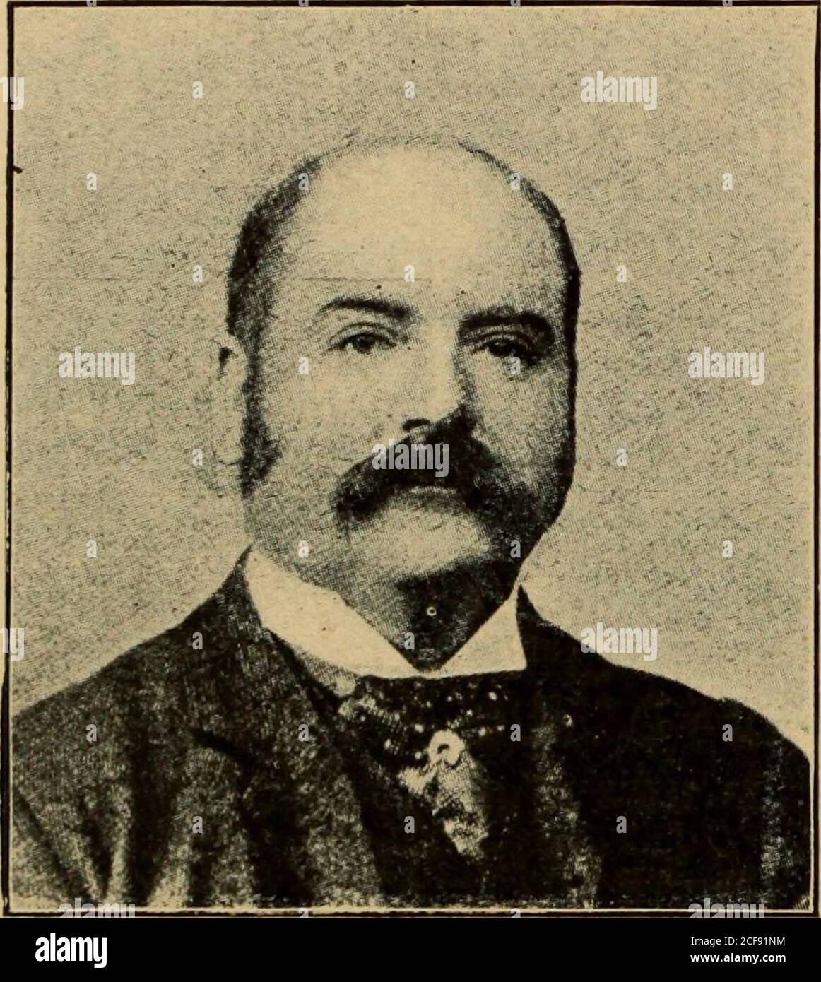 . The Iron and steel magazine. essop, who was only forty-eight years of ...