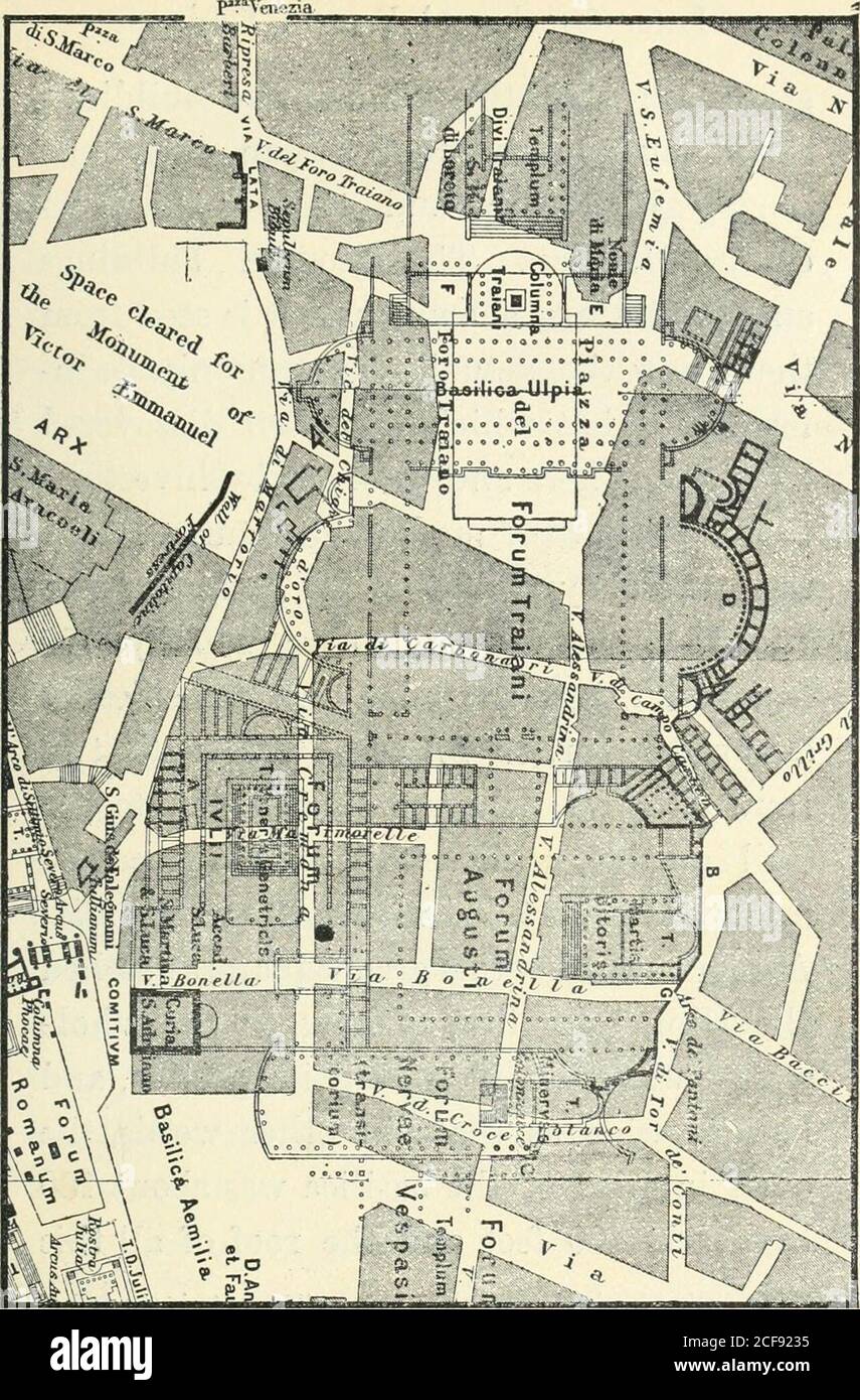 Lvi design hi-res stock photography and images - Alamy