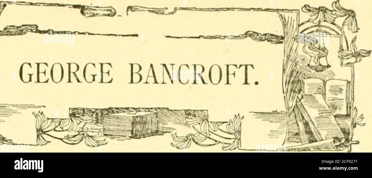 . The library of historic characters and famous events of all nations ...