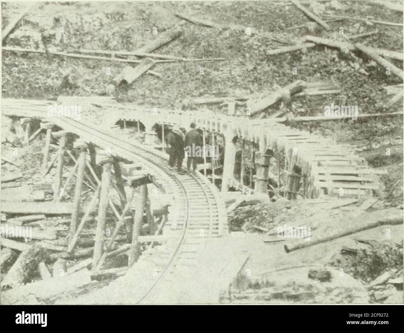 Sooke lake hi-res stock photography and images - Alamy