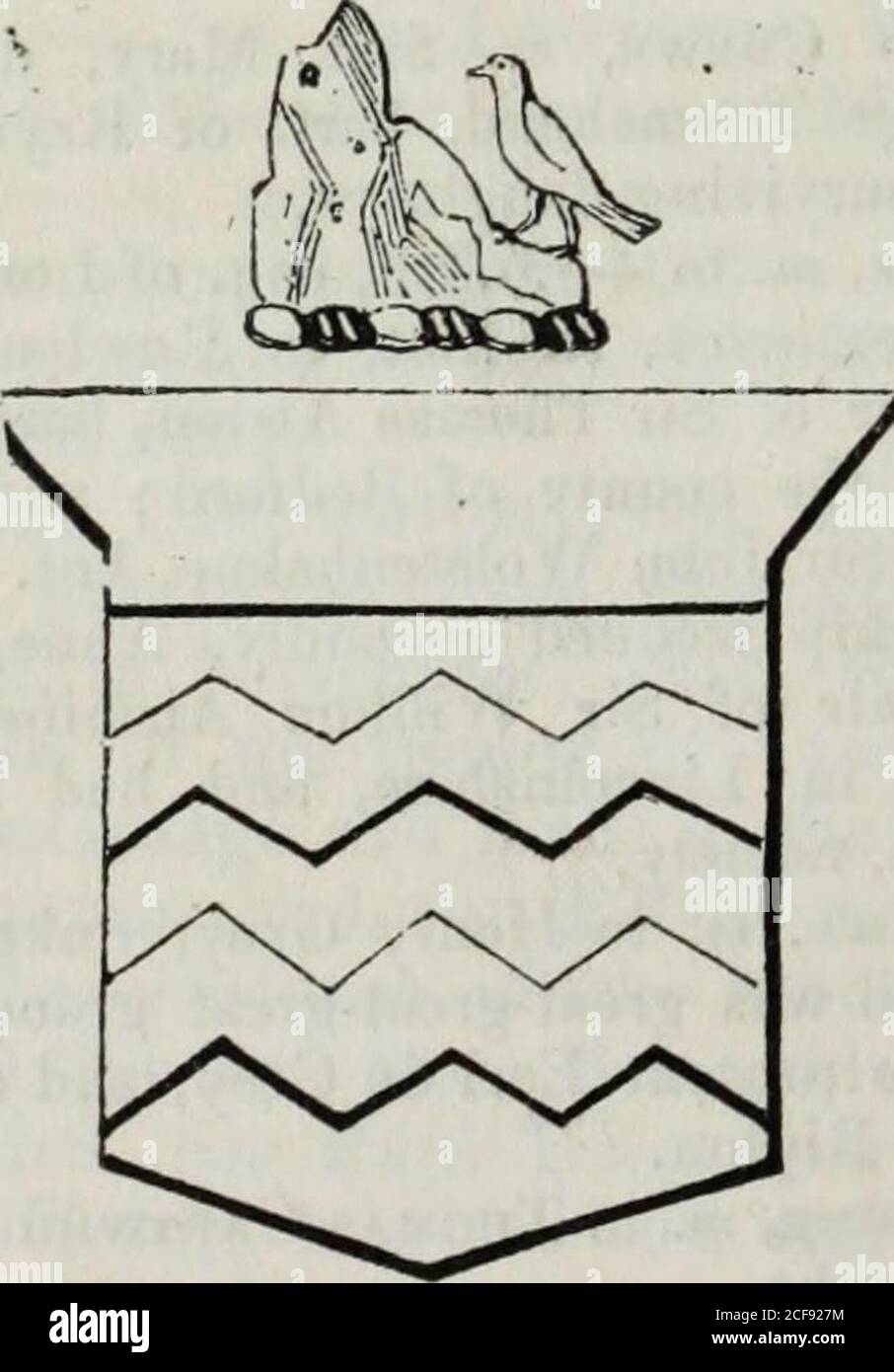 Richard cartwright hi-res stock photography and images - Alamy