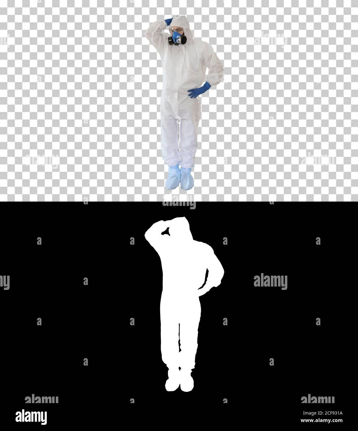 Faile High Resolution Stock Photography and Images - Alamy